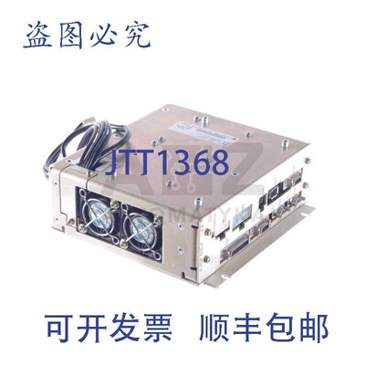 原装供应安川 JUSP-01EX4A1-FK JUSP01EX4A1FK Q10256-497-4 Q102
