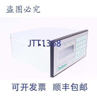 原装供应KELMER 7715 B715N211C1334 量程:500daN/175mm