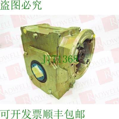 原装供应ELECTRA AR 35MHSC531R/V / 35MHSC531RV