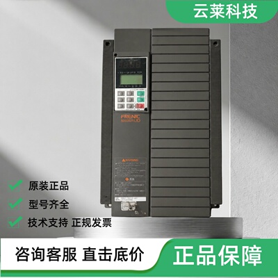 富士变频器FRN18.5G11UD-4CJ/15/22/30
