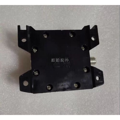 议价Naval SP4F 分接器现货 原装全新现货议价詢价！