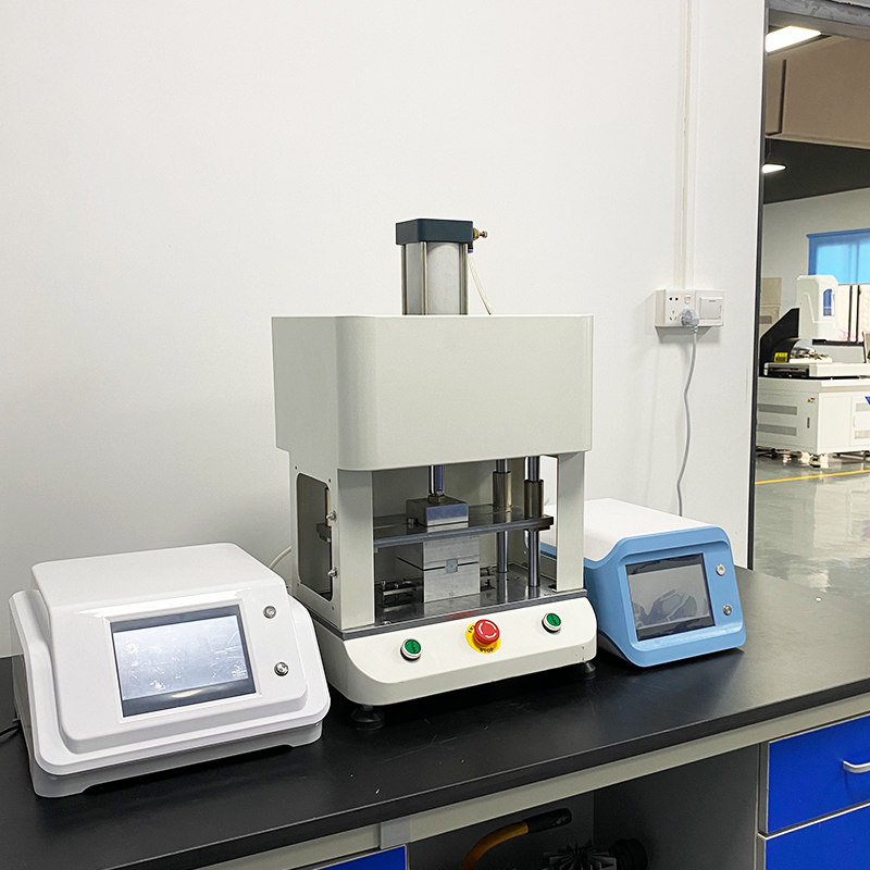 气密性检测仪直压负压I7测试线束防水设备测试仪真空密封测试仪_虎窝淘