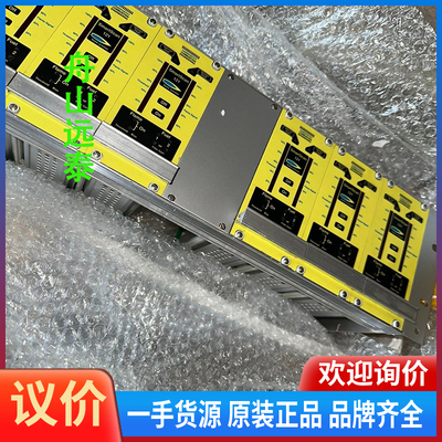 议价/HAMWORTHY 363920587火焰扫描仪SmartS