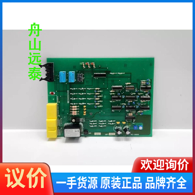 议价/UZUSHIO ELECRIC UST-201APCB