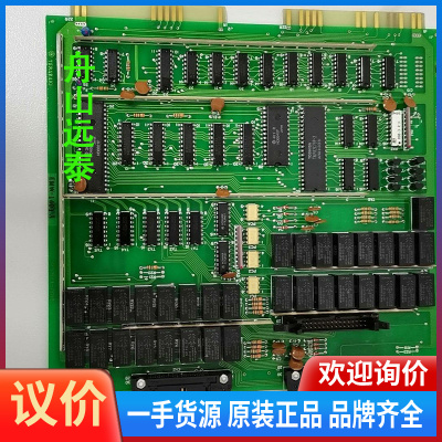 议价~EMW-1401A.K/821/4-001D