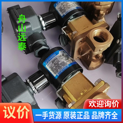 议价~JDSPE5-15WLMF