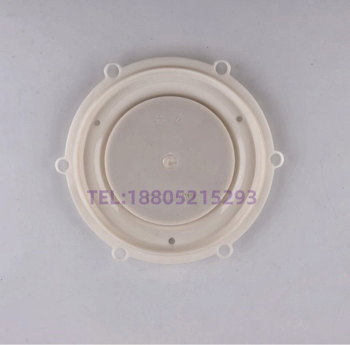 电磁脉冲阀 MD75/ MD102 脉冲除尘阀膜片电磁阀 电磁阀膜片_虎窝淘