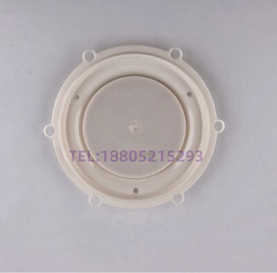 膜片 AE1840B AE2440B AE1475l12 3.5寸膜片维修包