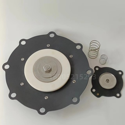 SCXR353G230膜片 脉冲阀膜片 3寸膜片 C140744 SCR353G230膜片