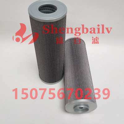 厂旋挖钻机潜孔钻机打桩机液压油格P171579油箱滤芯促_虎窝淘