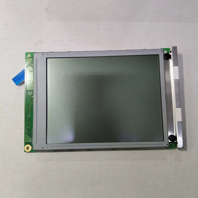 议价AMPIRE 320240A4 REV.A 液晶显示电路板可维修