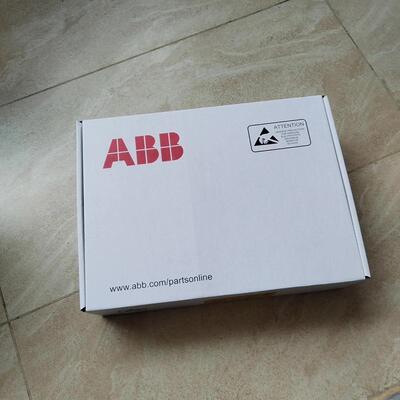 议价直流3ADT316300R1502可维修