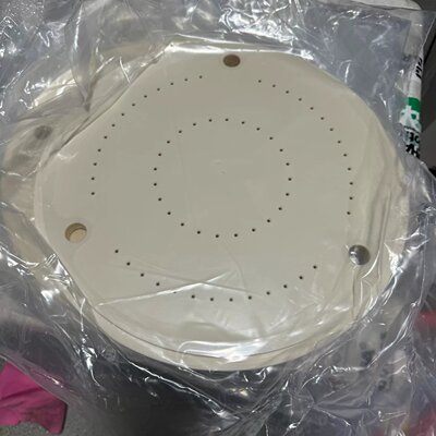 询价AMAT KA20257 2501004可维修