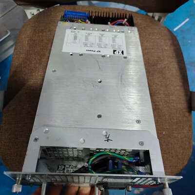 询价P/N PHARPS3220000模块电源PHA可维修