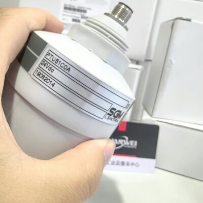 议价意大利SGM-LEKTRA银意计测液位计，PTU51COA，可维修