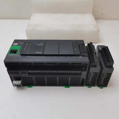 议价modicon模块TM241CE40R/TM3AM可维修