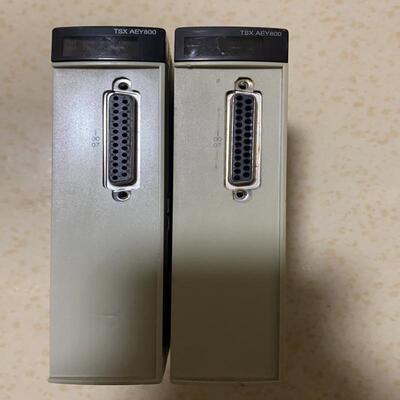 议价TSXAEY800，   功能正常，成色好。可维修