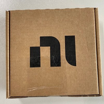议价数据采集卡PXIe-8431/8PXIE-8431/8PXIe8431/8PXI-6255