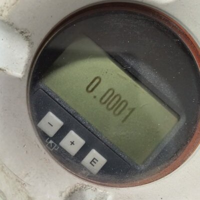 议价压力变送器PMC51-4W939/125Cerar M PMC51Cerar PMC51