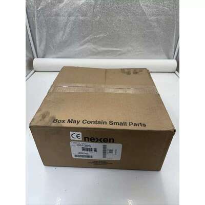 议价NEXEN T-1000A 32048 TAPER BORE BRAKE NEW IN BOX