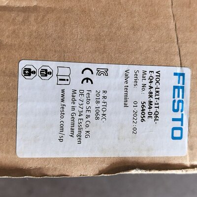 器VTOC-PTLT-L-1T-Q8L-VTOC-PTLT-L-1T-Q8LVTOC-PTLT-L-1T-Q8L-N
