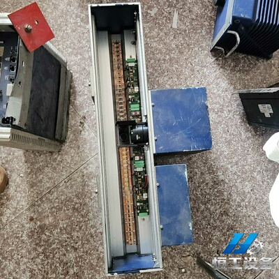 询价VITRONIC高速线阵扫描相机系统VICAMssi2.原