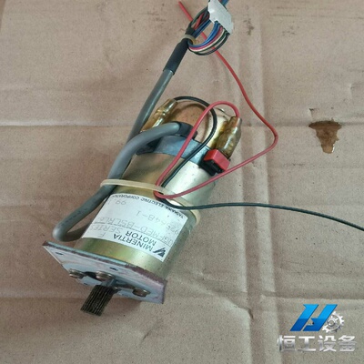 询价UGFMED-B5LRL62罗兰FJ-52电机UGFME