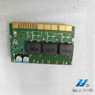询价~IBM X3400M2 M3 X3500M2 M3 VRM