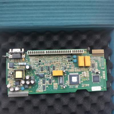 全新科比1M.F5.230-0018主板，工程余货，质量保证-议价