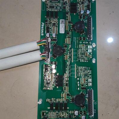 Firstack飞仕得ED-ANPC-CORE  ED-WP-议价