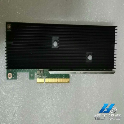 询价~Intel/Intel QuickAssist Adapte