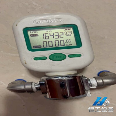 气体质量流量计 siargo矽翔微机电MF5706-N-25~议价