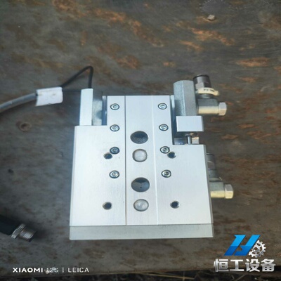 询价费斯托FESTOSLT-20-50-A-CC-B货号19