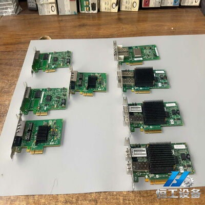 询价~浪潮服务器 IASER LPE12002-AP双通道光纤