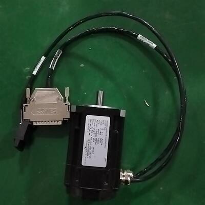 KOLLMRGEN电机AKM21E-ANSNEH02-议价