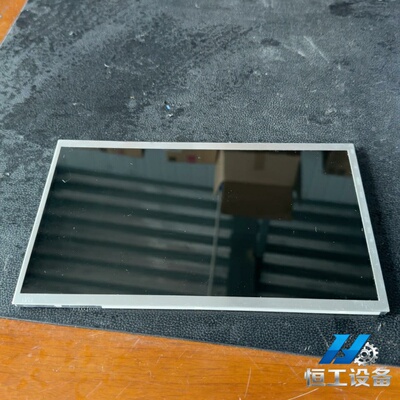 询价~龙腾IVO M101NWT2工控屏 屏 直接拍 爽快