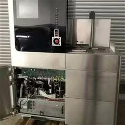 KLA Tencor Surfscan 7700-议价