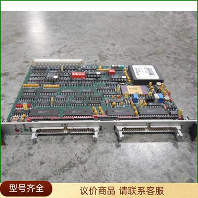 XYCOM电路板XVME-653-议价