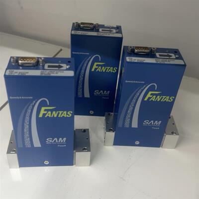 SAM流量计SFC1480FAPD2 MC-4UGLW 议价-议价