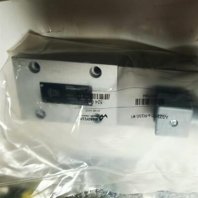 有两个万福乐AS22101a  230V的   闲置处理了。-议价