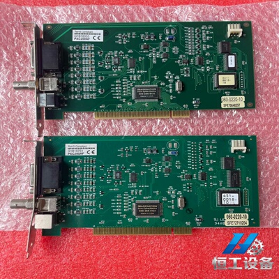 询价~ 18片 IMAGENATION 型号：PXC200AF