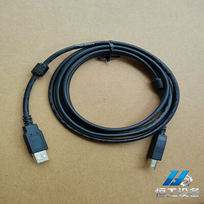 询价KEYENCEOP-66844基恩士OP-66844，U