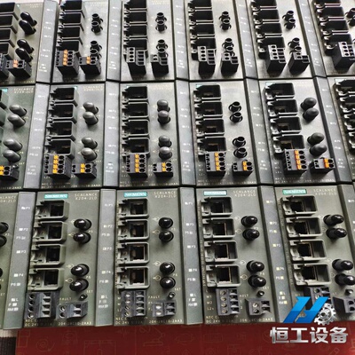 西门子SCALANCEX204-2以太网交换机，型号6GK5204-2BB00-2AA3