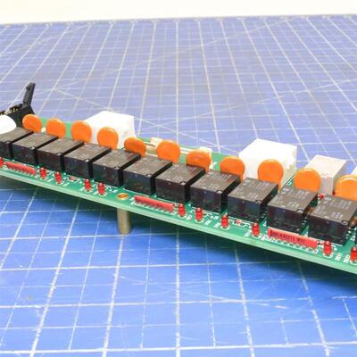 0100-01483 / PCB-议价