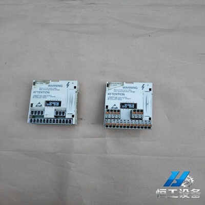 询价E82ZAFAC010伦茨变频器io模块！伦茨E82EV/E