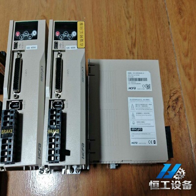 询价~通 W26361-W2572-X-02 D2907-A1