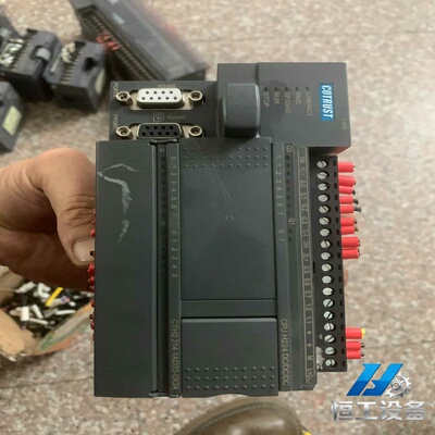询价合信PLC-型号CPUH224(CTH2214-1AD3