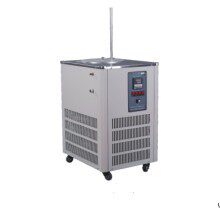 河南予华仪器源头厂家DLSB-5L/10低温冷却液循环泵智能齐全