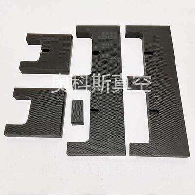 爱发科真空泵叶片VSN2401VDN301