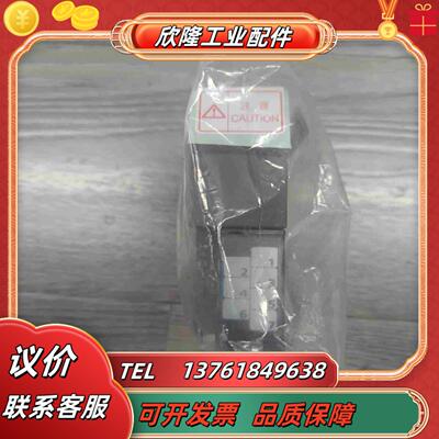 出模块QS0J61BT12议价